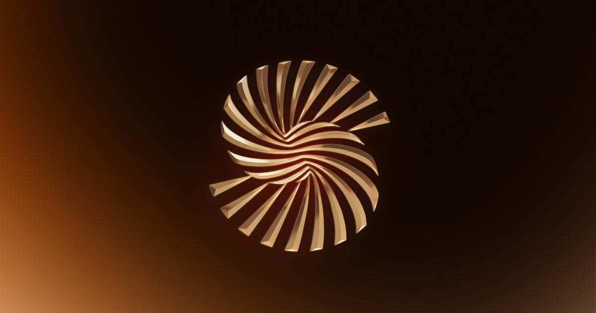 Sun Signature | Sun Group Loyalty Program